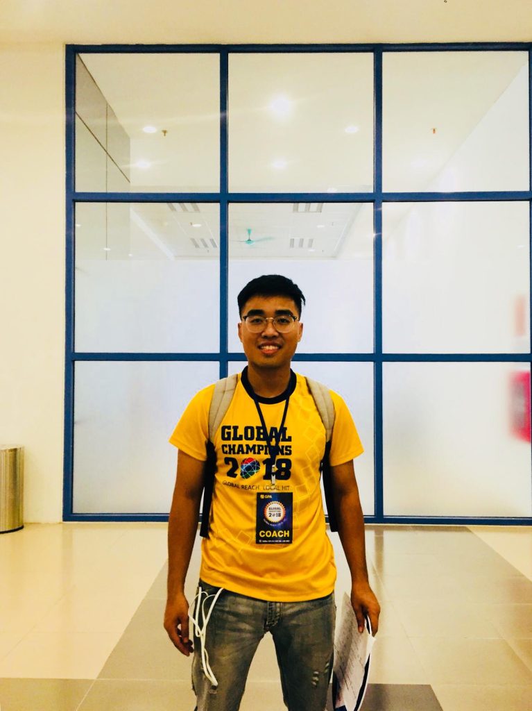 About me - Jack Nguyen | The Tech-Savvy Solopreneur