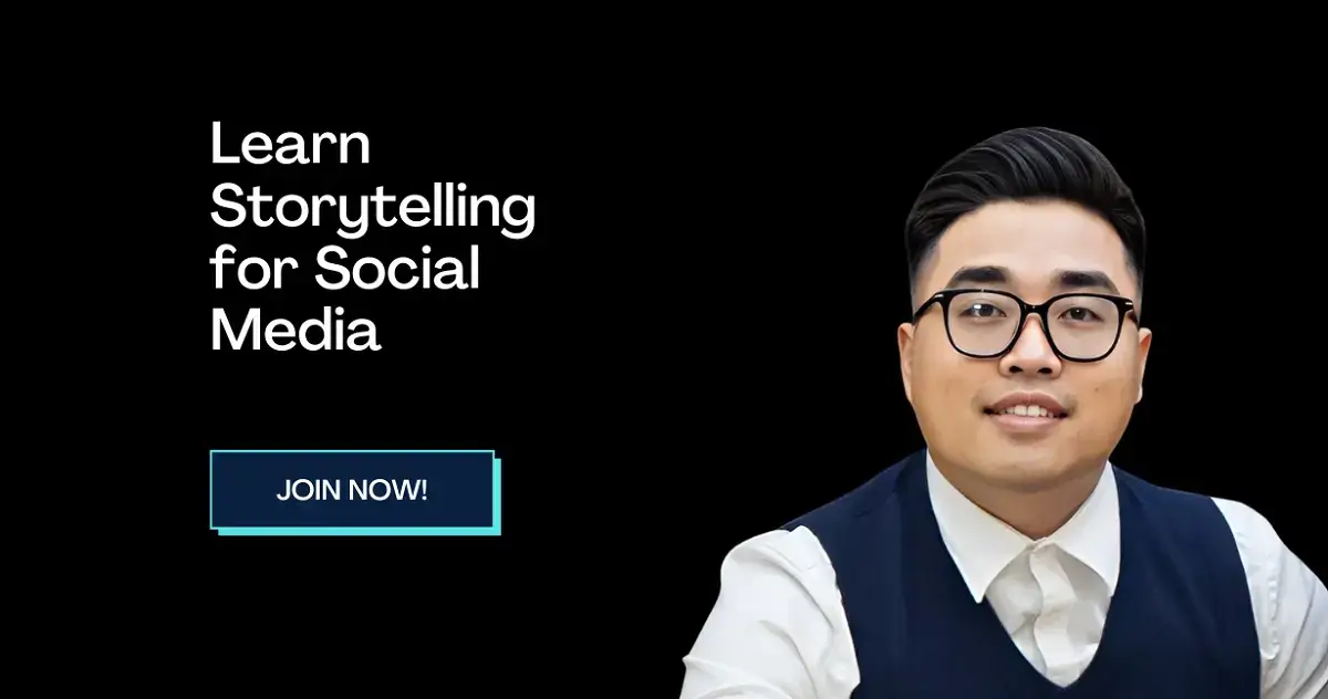 Jack Nguyen | The Tech-Savvy Solopreneur